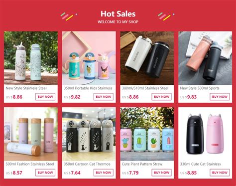 350 мл портативный детский термос из нержавеющей стали кружка с соломинкой Bpa бесплатно