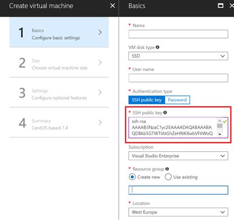 Azure Big Data Spark 23 Centos Vm Standalone Si Bytes Shaun Ryan