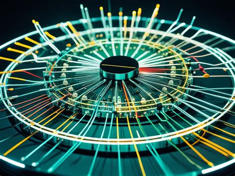 Designing Transistor Based Oscillators For Beginners