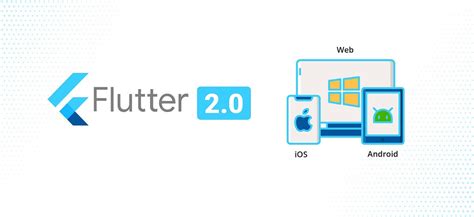 Flutter Web Should I Use It Part 1 — Seo By Reme Le Hane Itnext