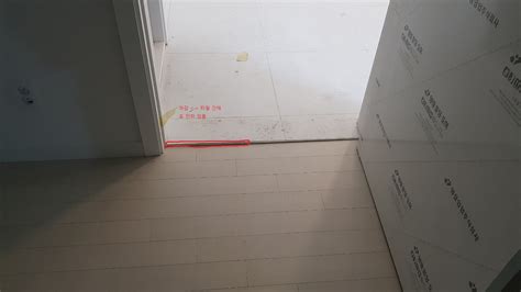 블라인드 블라블라 형들 인테리어 시공 때매 빡쳐서 잠이안와 조언좀 부탁해