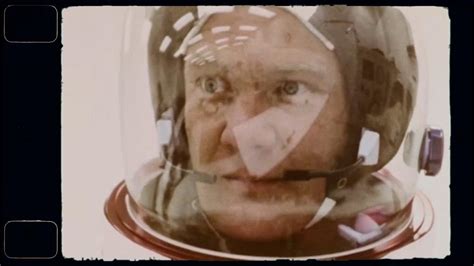 Fritz Lanman On Linkedin The Power Within Guardanthealth