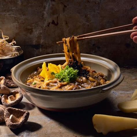 Kaori – Miami - a MICHELIN Guide Restaurant