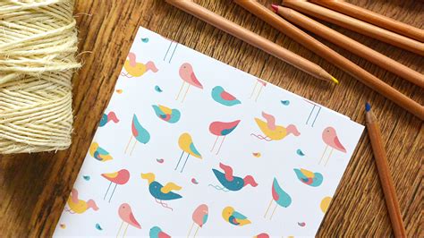 Galatea Lab Pattern Design Ilaria Perversi