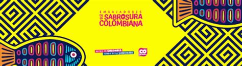 Fiestas Colombianas Timeline Timetoast Timelines