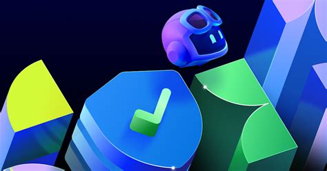 software development github resources