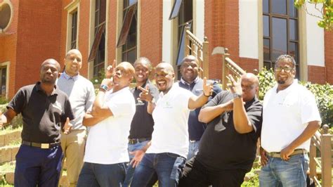 Global Computing And Telecoms Gct Home Facebook