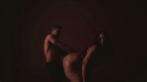 Tabria Majors From Her IG Vid Pic Sex Com