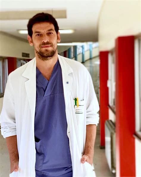 Still Working Urology Urologyweek Surgery Medicaldoctor Medicaldoctors