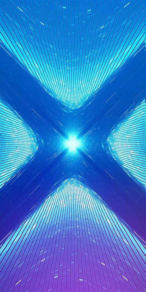 【知识星球：地产重案】 上山打草 ⇦点击查看壁纸 高清 背景 素材 科技感 花瓣网