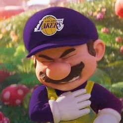 Vue Echarts Vue Ts Echarts Echarts