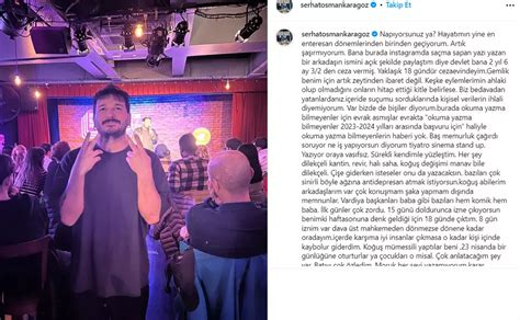 Dilan Polat pozu olay olan Osman Karagöz cezaevine girdi SacitAslan