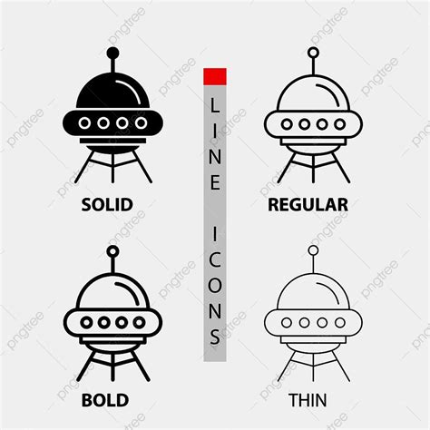 Space Ship Vector Png Images Space Ship Background Design Earth