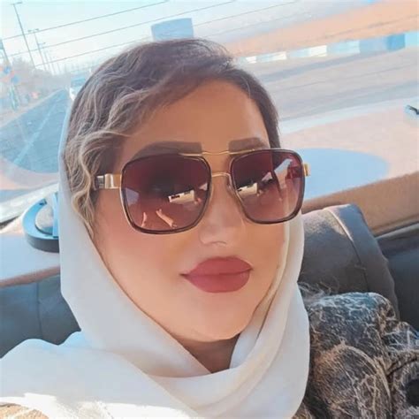 ‎⚜ زیبایی مرسده بیوتی ⚜‎ Mersedeh Beauty On Threads