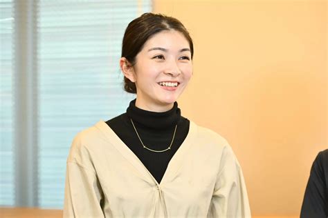Bs Tbsが会社全体で取り組む「よいの日week」挑戦の裏側｜tbsテレビ