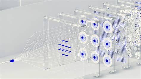 Trustworthy Generative Ai Coursera