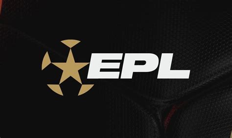 تتويجبعد الأهلي الزمالك ينسحب من كأس الرابطة