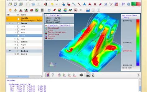 Range Software Download Htmlit