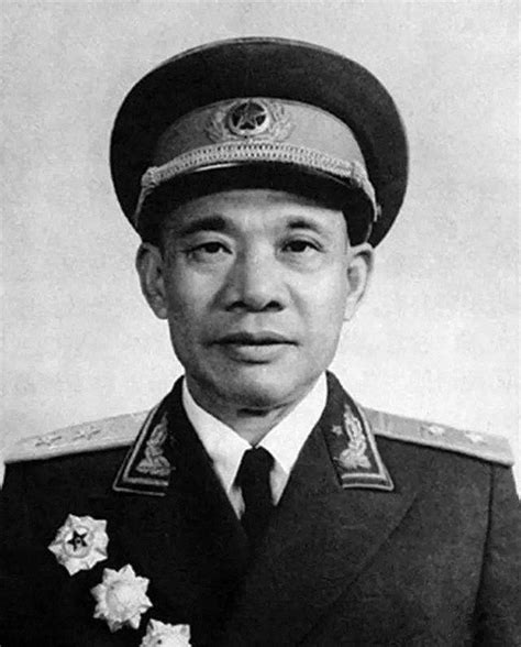 八路軍山東縱隊十個支隊司令員中出了三位將軍 每日頭條