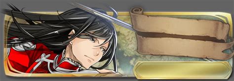Fire Emblem Heroes Upcoming Summoning Foci And Grand Hero Battle Datamined