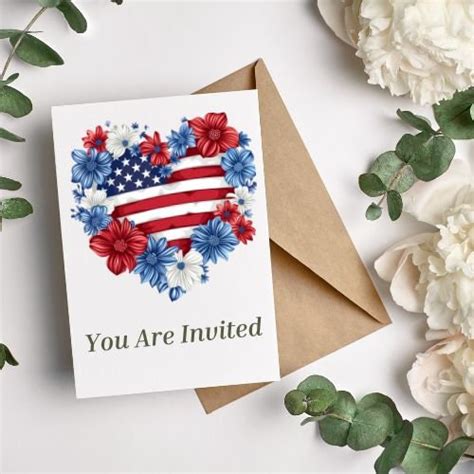 4th Of July Usa Flag Png Usa Flag Clipart American Flag Clipart