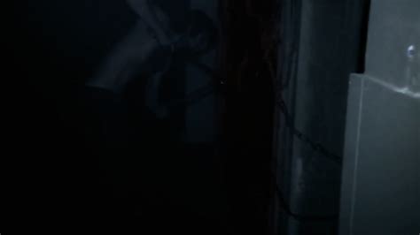 Fen Meno Siniestro