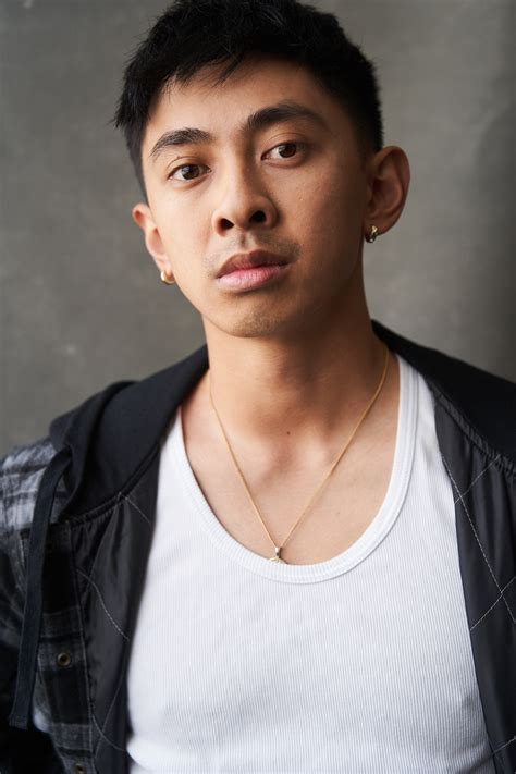 Joshua Poon