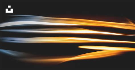 낮은 노출 사진 노란색과 회색 빛 벽지 사진 Unsplash의 무료 텍스처 이미지