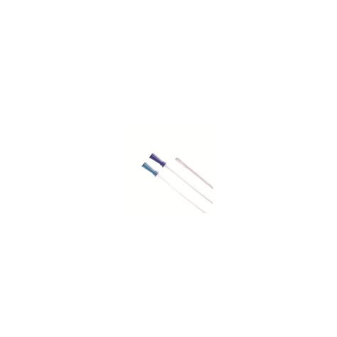 BV Sonda Urologia Female 15cm CH 12