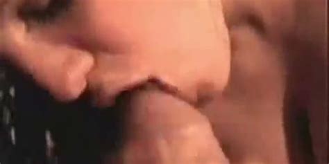 Britney Spears Sex Tape
