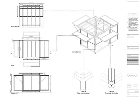 A Jr Module 28092023 001 Pdf