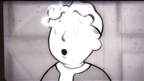 First Person Fallout 2 Remake Could Satisfy Your Starfield Cravings