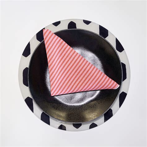 A Guide To Popular Types Of Napkin Folding With Names