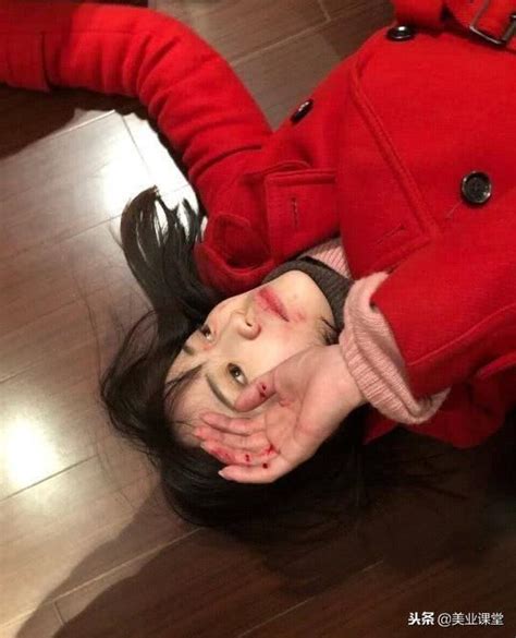 為什麼蔣勁夫打日本女人遭到唾棄，而王寶強打馬蓉卻得到支持？ 每日頭條