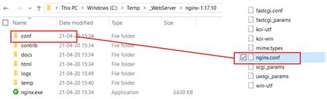 developing ui5 application locally using nginx h sap community
