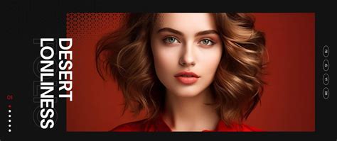 Creative Photography Showcase Slider Swiper Slider DEV Community