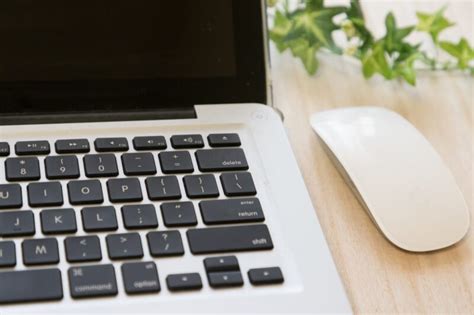 Maya Shortcuts To Boost Your Creative Efficiency Render Pool Cloud Based GPU Rendering