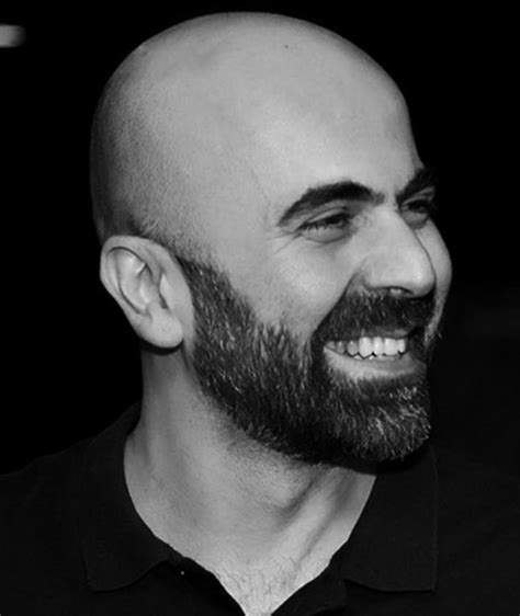 Alaa Karkouti Movies Bio And Lists On Mubi