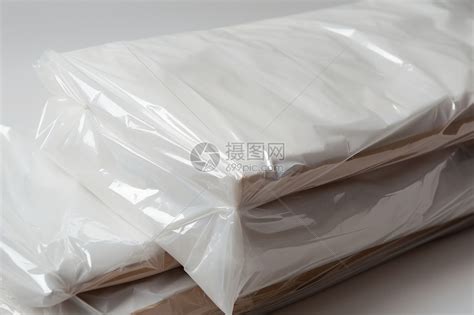 塑料包装袋高清图片下载 正版图片600709845 摄图网