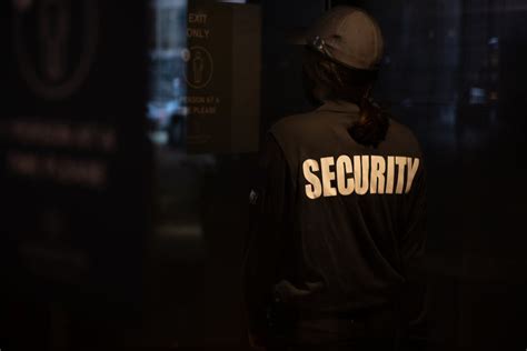 Swks Managed Security Program Includes Pen Testing And Assessment
