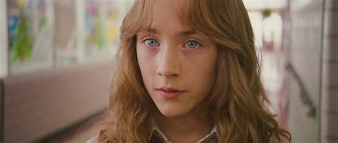 Screen Captures Srf Lb0260 Saoirse Ronan Fan Film Production