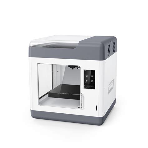 3d Printeris Creality Sermoon V1 Cena 220 Lv