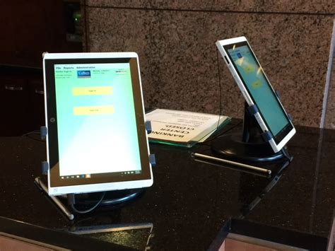 A Signature Recognition Application Upwork