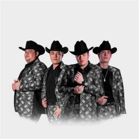 Edicion Especial Tickets Chicago Il