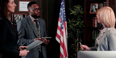 Article Will Explain The Overview Of Probate With The Current Issues