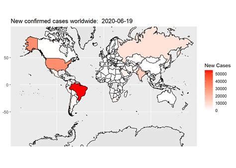 Chapter Visualization With Ggplot III Notes For SCMA Data Modeling And Computing