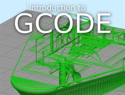 Introduction To D Printer Gcodes Steemit D Printer Printer