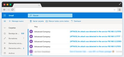 Host MTA SA Barato Anti DDoS Gbps MySQL De Descuento