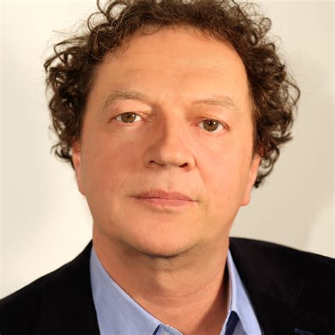 Festival Programmers Tribeca