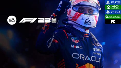 Impresiones F La Rivalidad M S Intensa Vuelve Con Braking Point
